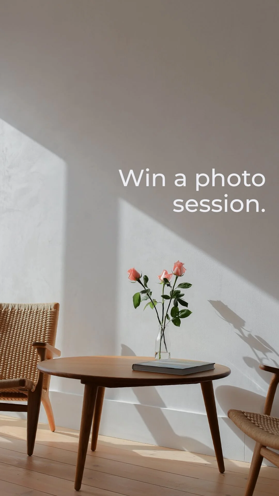 Lille Bakery is a charming and delicious Copenhagen eatery — Far & Close