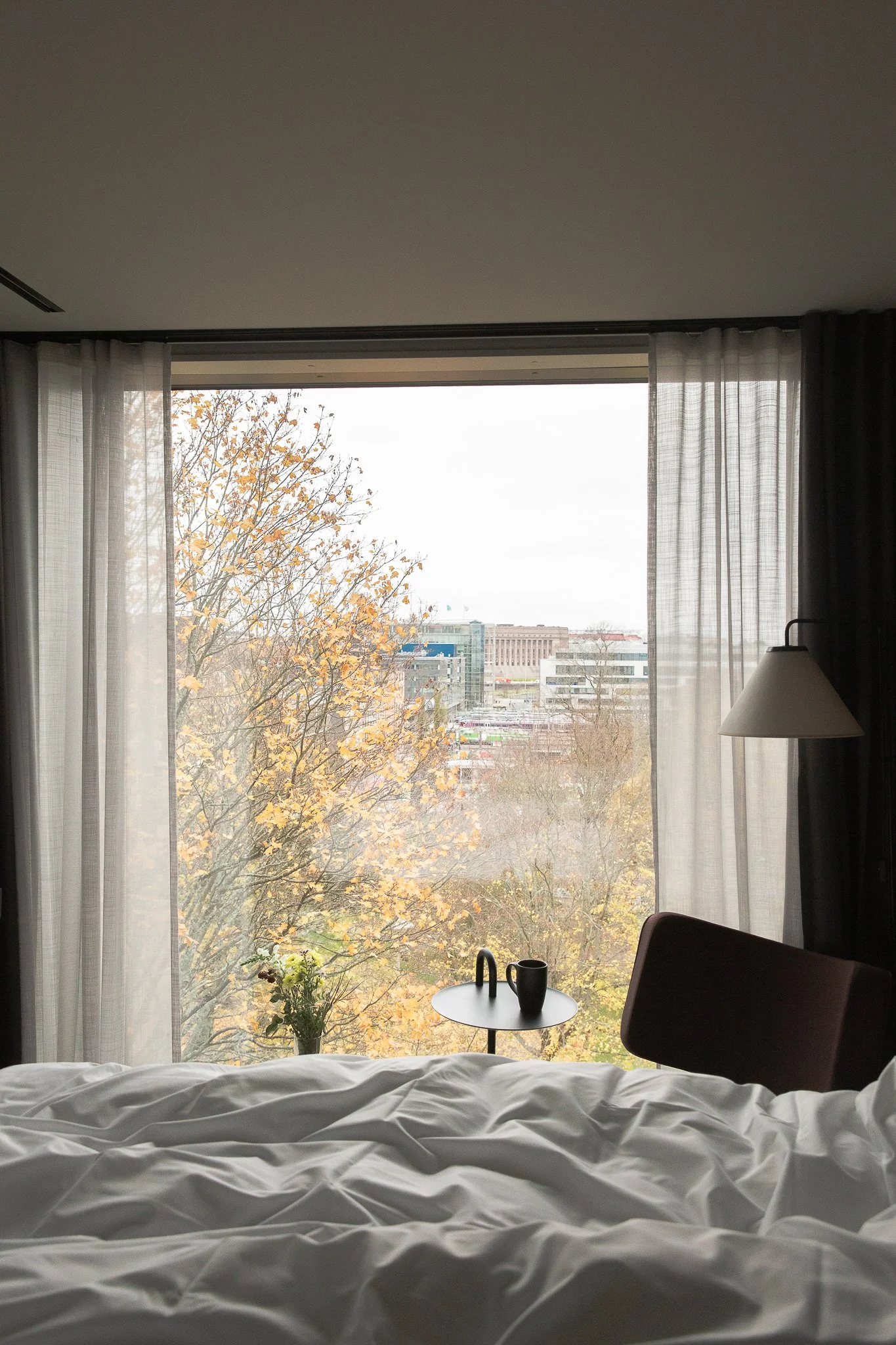 The Design Guide to Helsinki, Finland — Far & Close