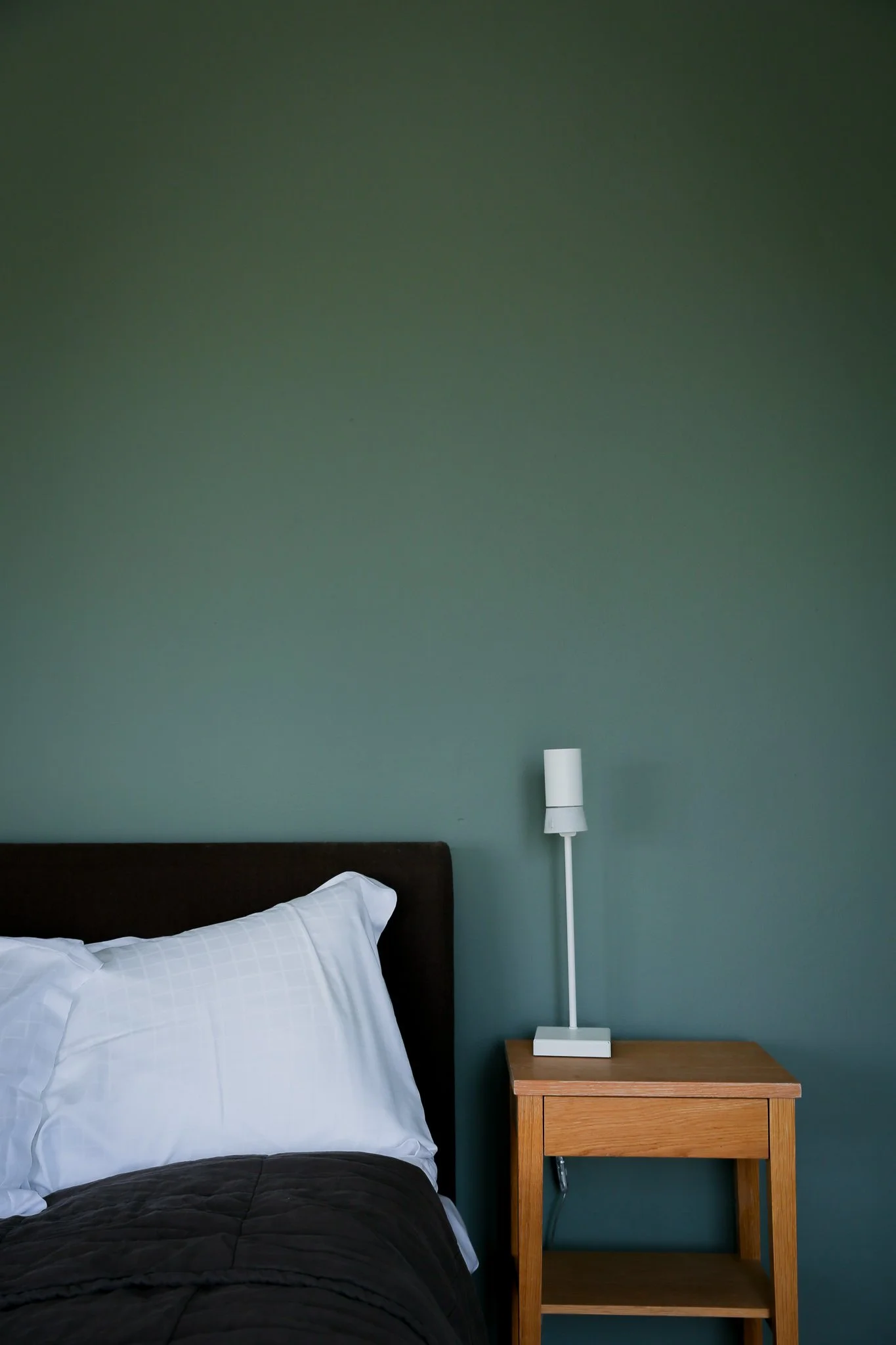 A guide to Österlen, Sweden’s summer paradise — Far & Close