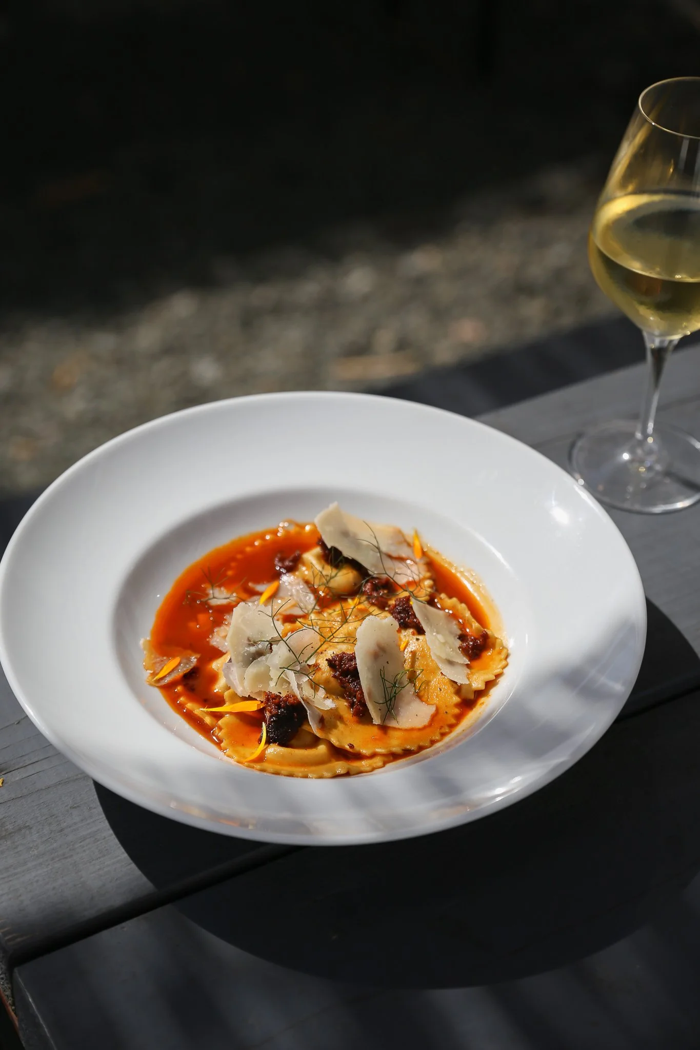 A guide to Österlen, Sweden’s summer paradise — Far & Close