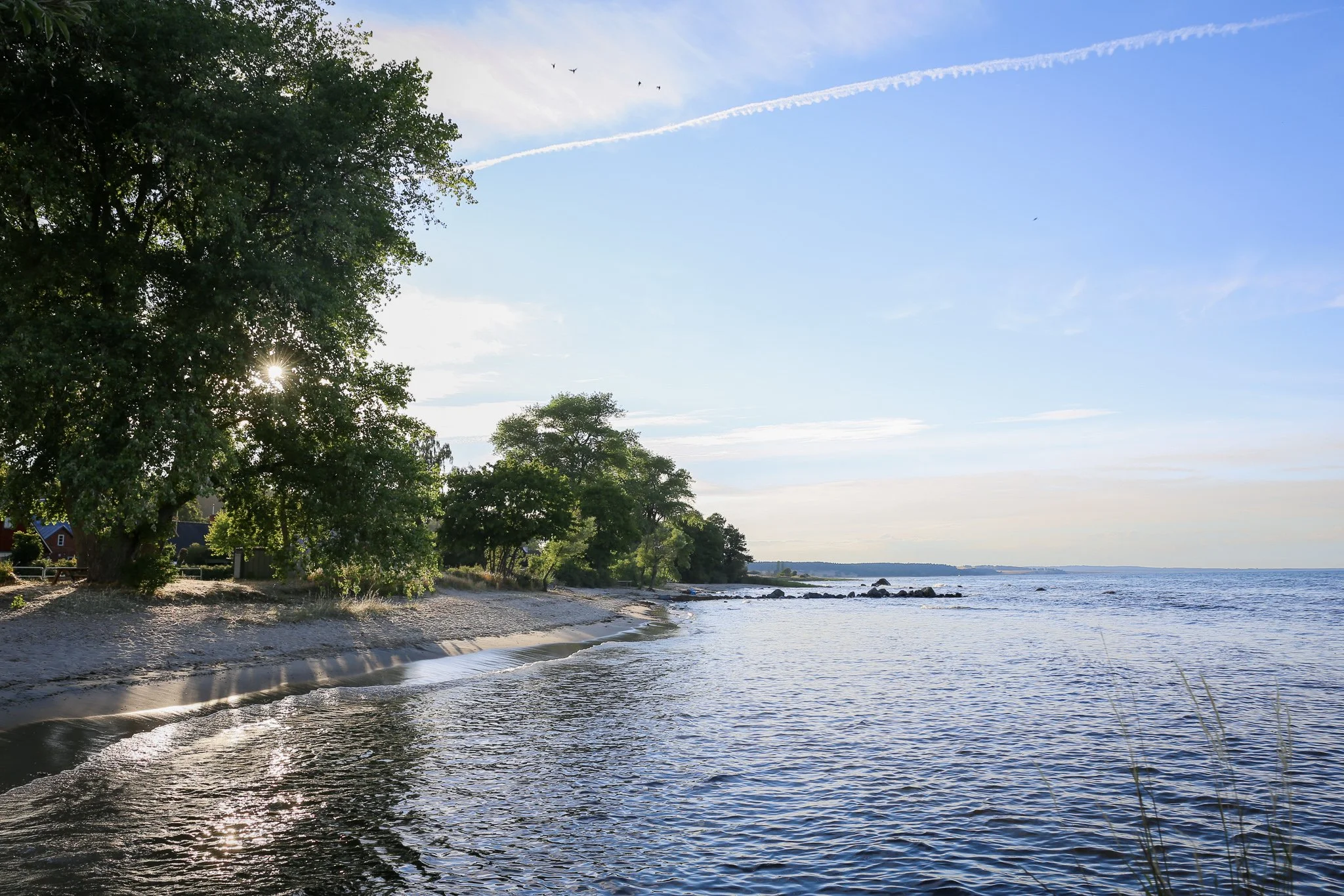 A guide to Österlen, Sweden’s summer paradise — Far & Close