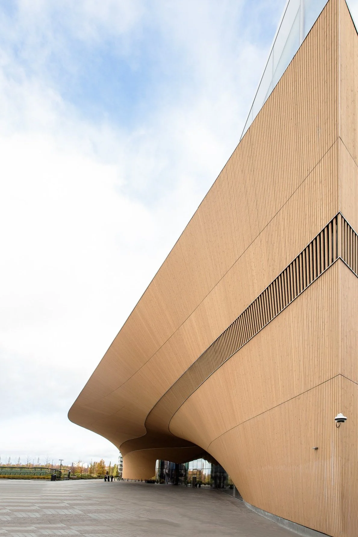 The Design Guide to Helsinki, Finland — Far & Close