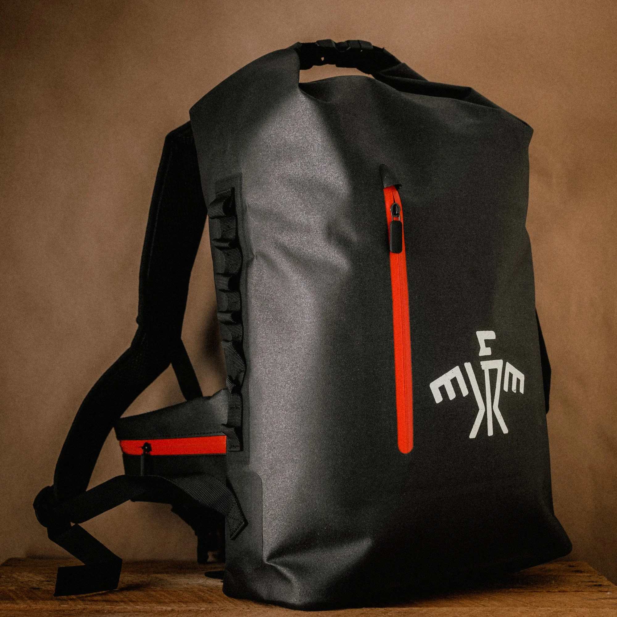 GEAR & TOOLS — Creek Stewart