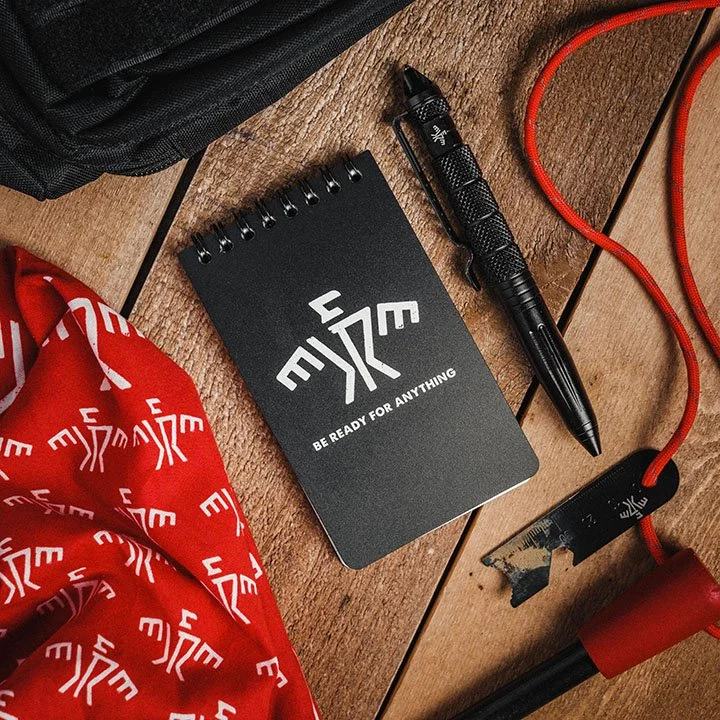 Closeout Sale — Creek Stewart