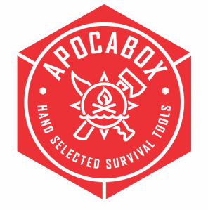 apocabox — Creek Stewart