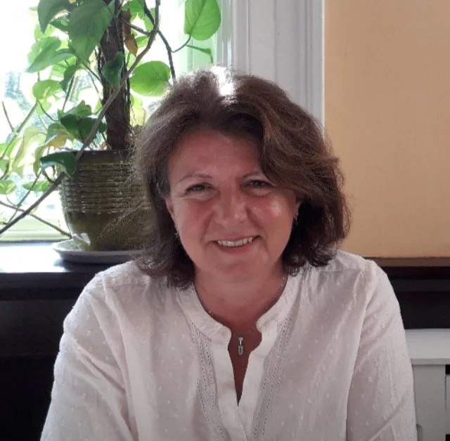 Committee — Edinburgh Writers Club