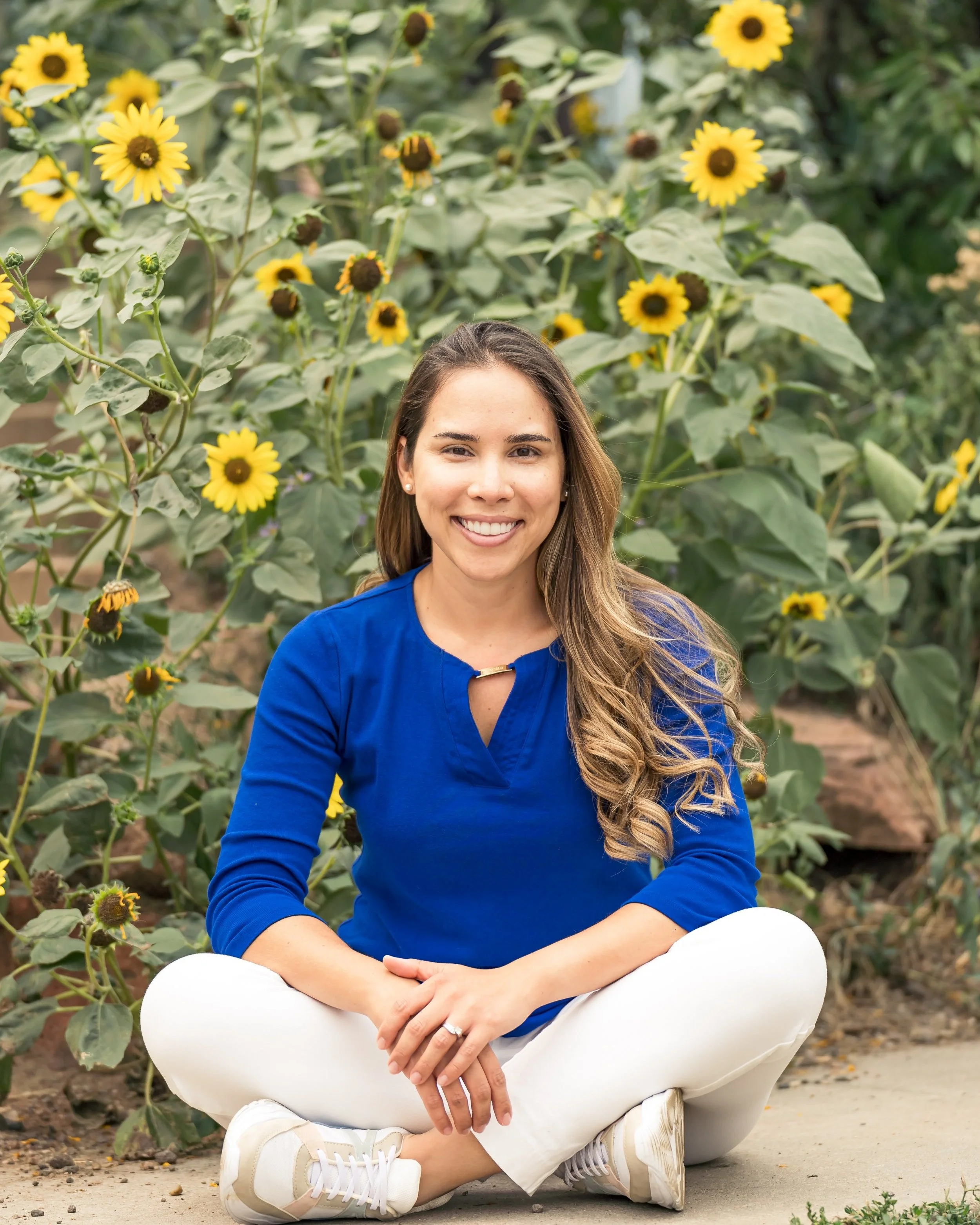 Sol Shine Physical Therapy Pediatric Physical Therapy Colorado