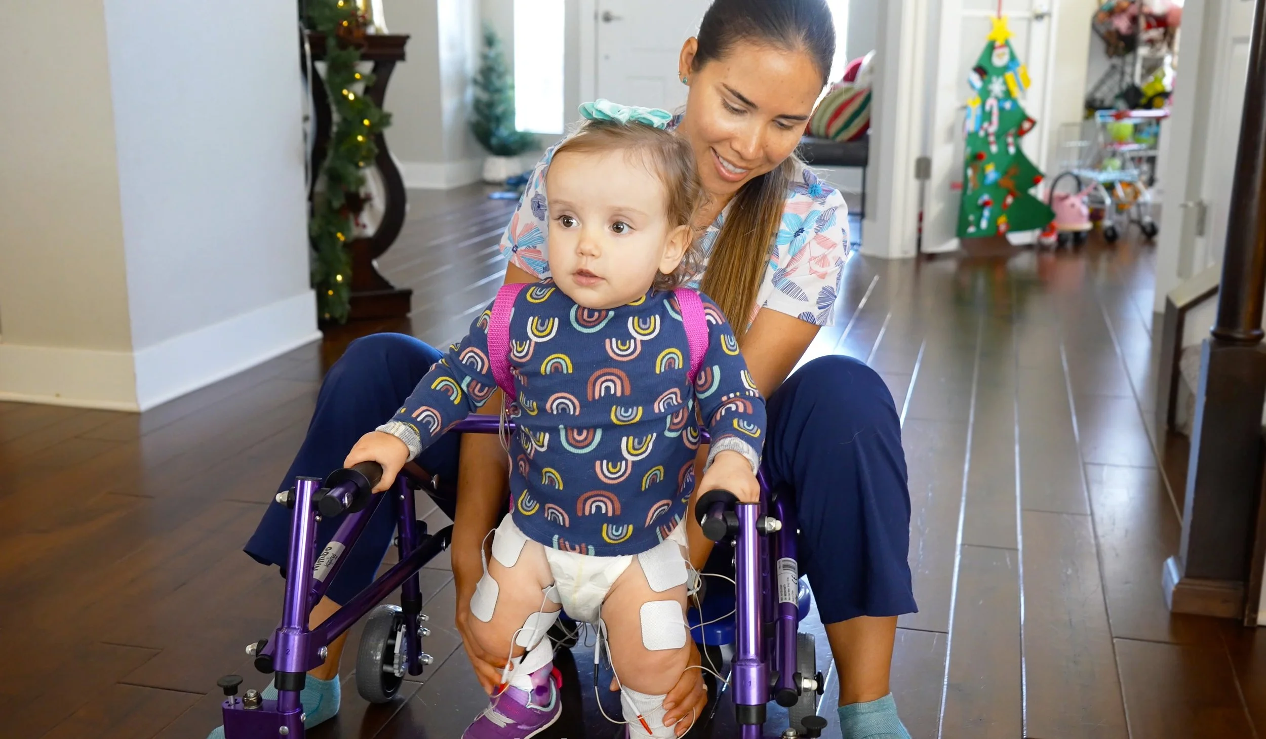 Sol Shine Physical Therapy Pediatric Physical Therapy Colorado