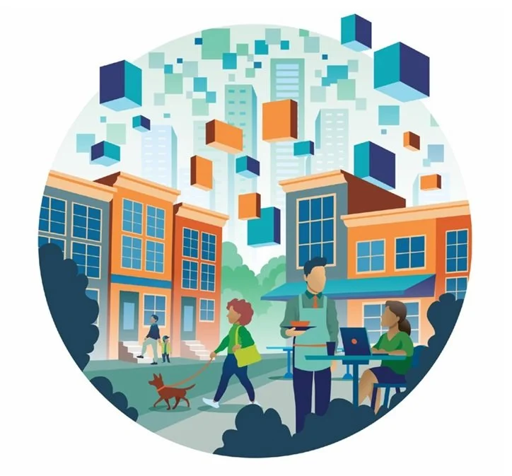 Resources Nonprofit Hr Collaborative
