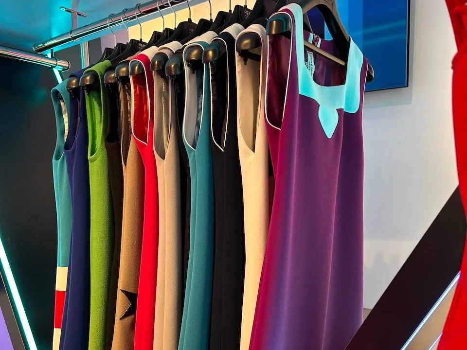 Blog — 100 Acts of Sewing