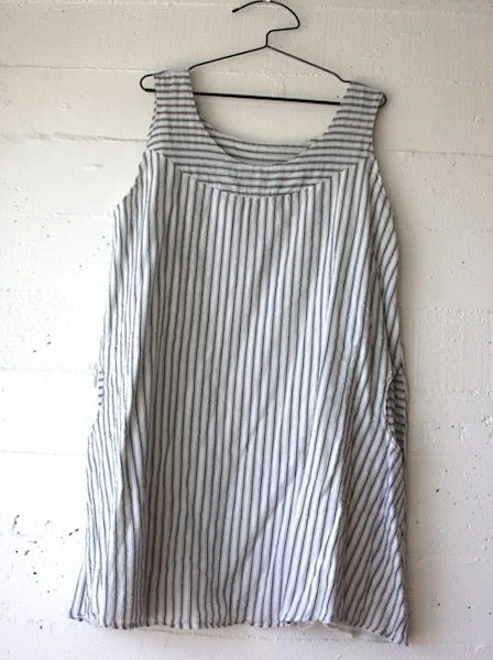 Gallery 1 — 100 Acts of Sewing