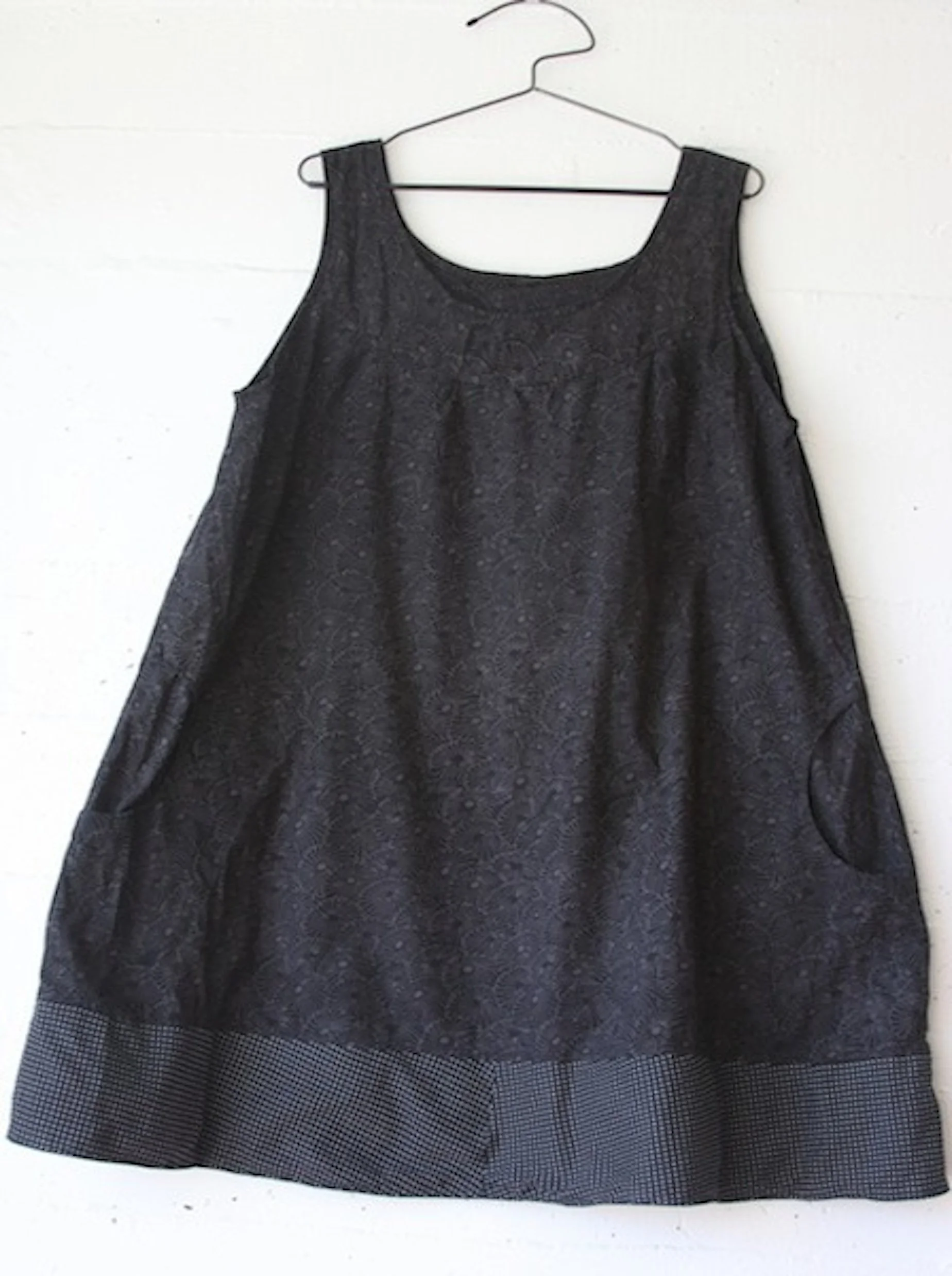 Gallery 1 — 100 Acts of Sewing