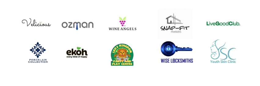 Online Trademark Registration Malaysia