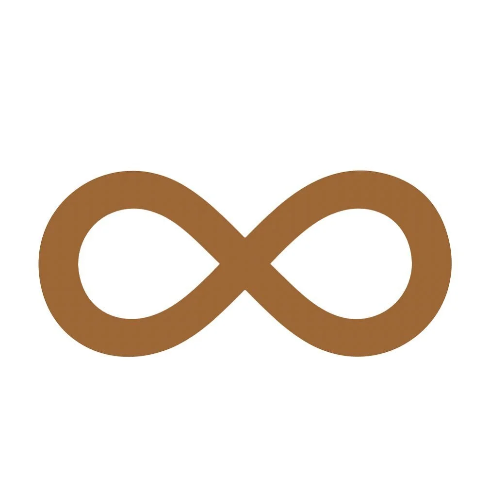 Sacred Roots Holistic Healing on campus at Panacea Holistic Institute ...