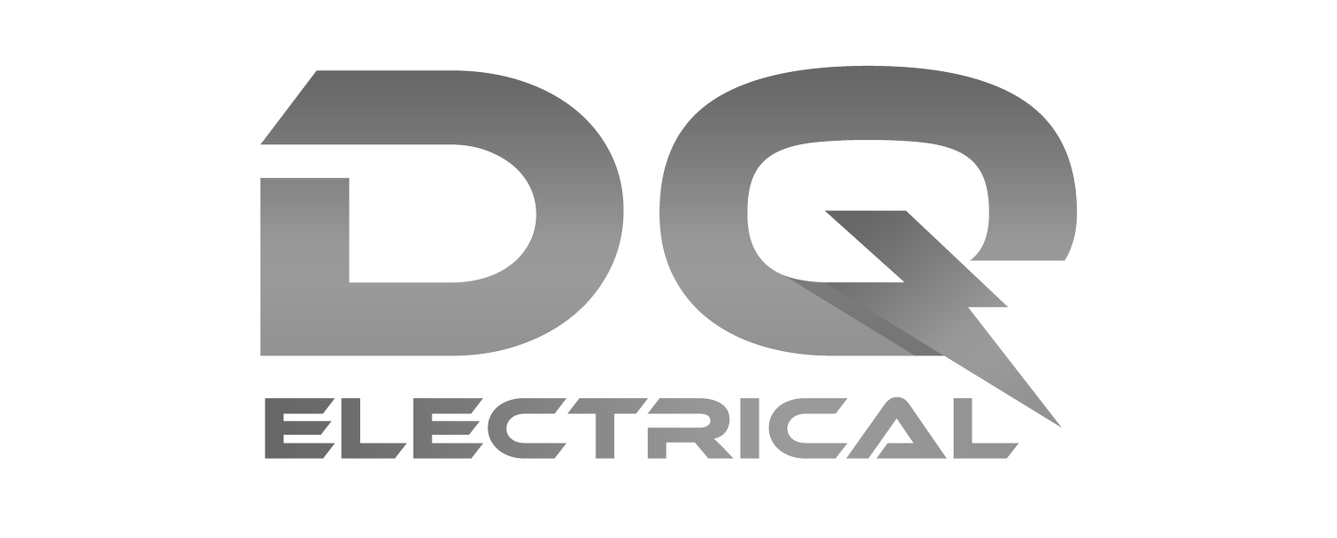 DQ Electrical Solutions | Your Melbourne Electrician Solutions - Your ...