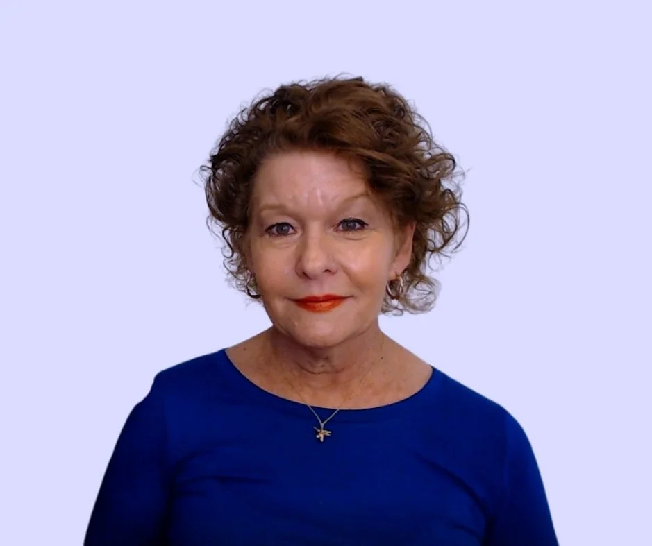 Our Team — The Heart Healing Foundation