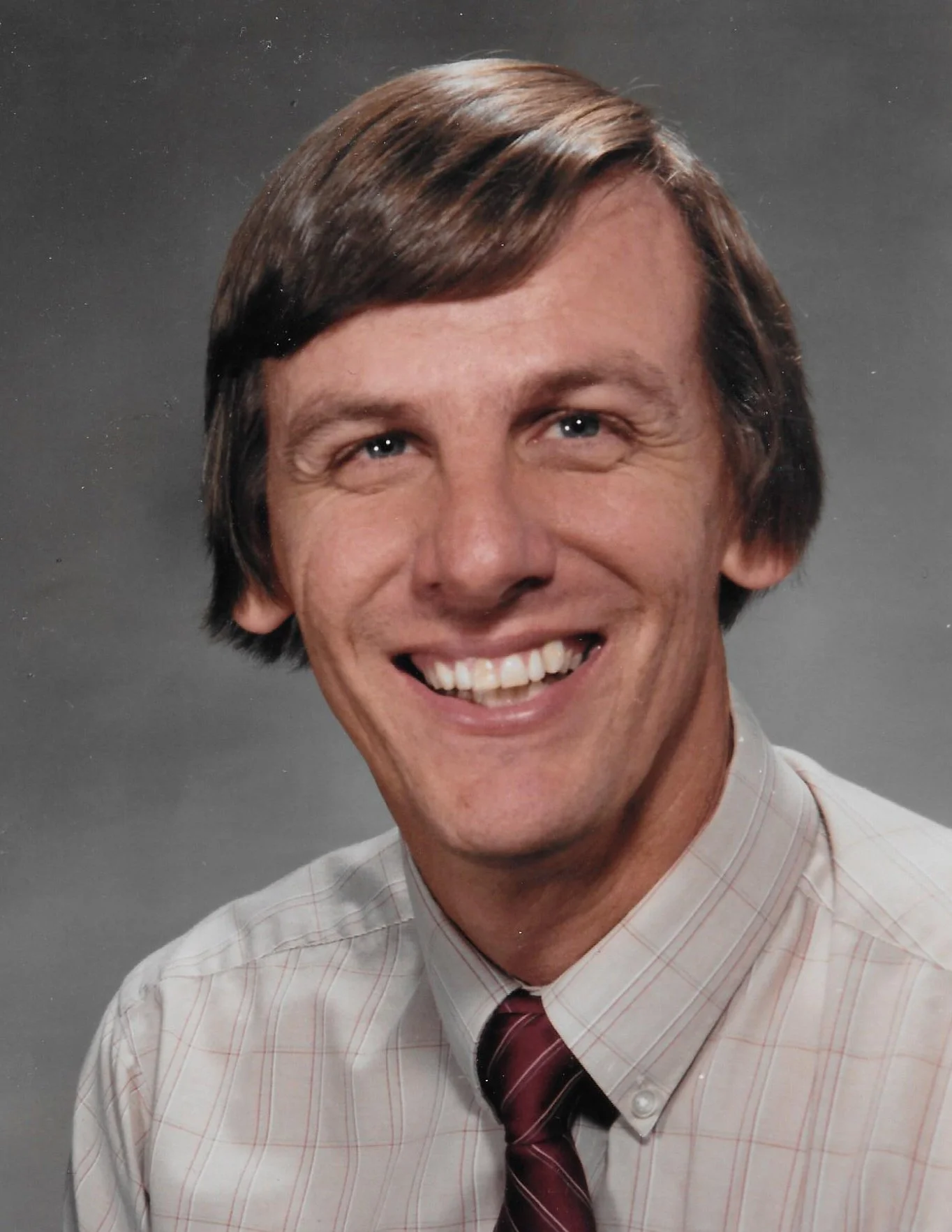 The Cerutti Family Foundation | Empower Future Leaders — Join Us