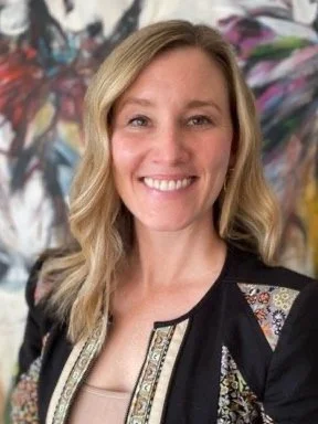 Calgary’s Top Executive Leadership Coaches — Incito Executive and ...