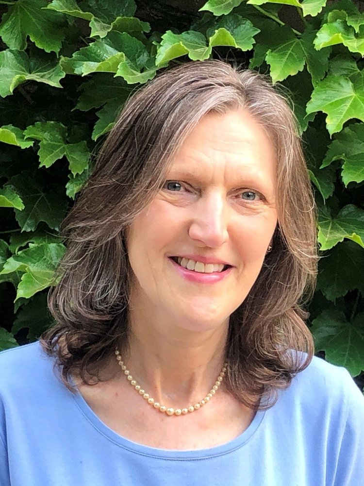 Calgary’s Top Executive Leadership Coaches — Incito Executive and ...