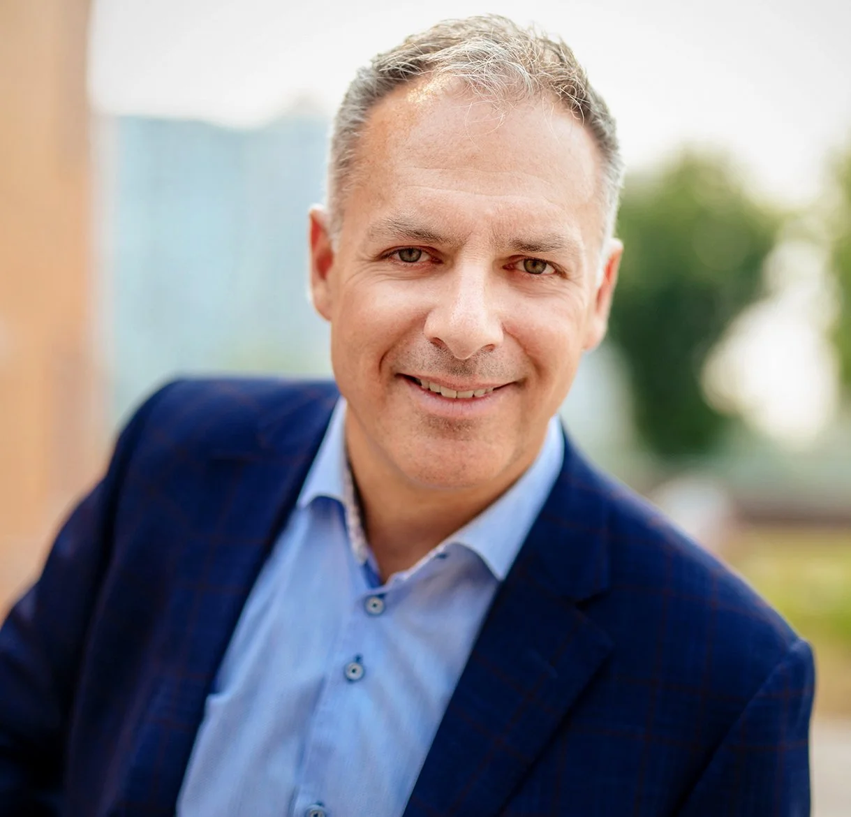 Calgary’s Top Executive Leadership Coaches — Incito Executive and ...