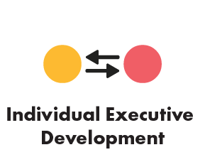 Leadership Circle Profile® – Executive Coaching & Leadership ...