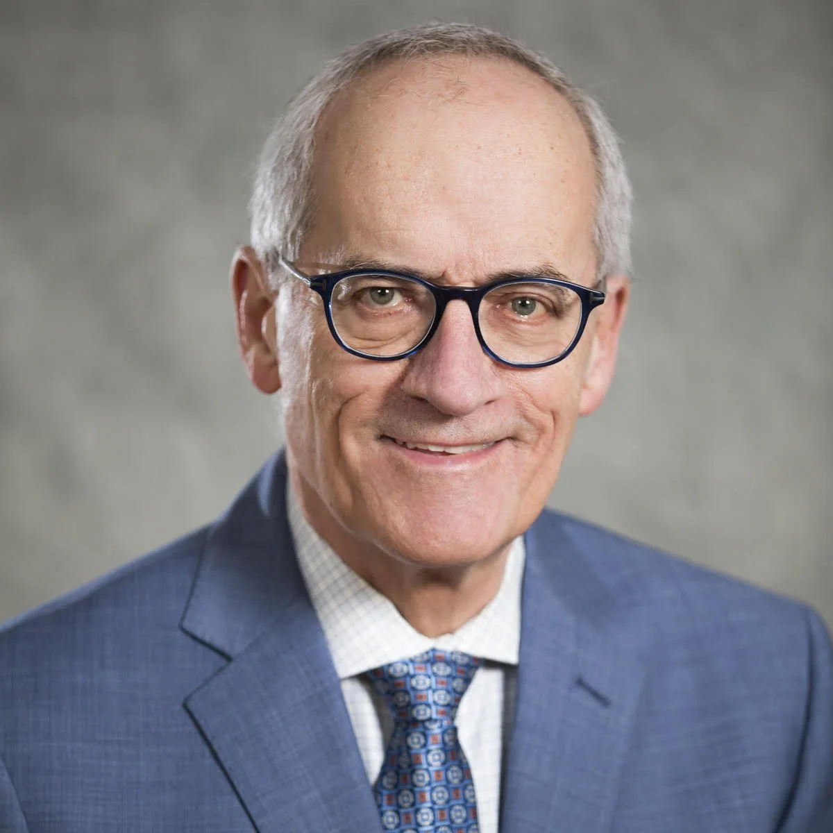Calgary’s Top Executive Leadership Coaches — Incito Executive and ...