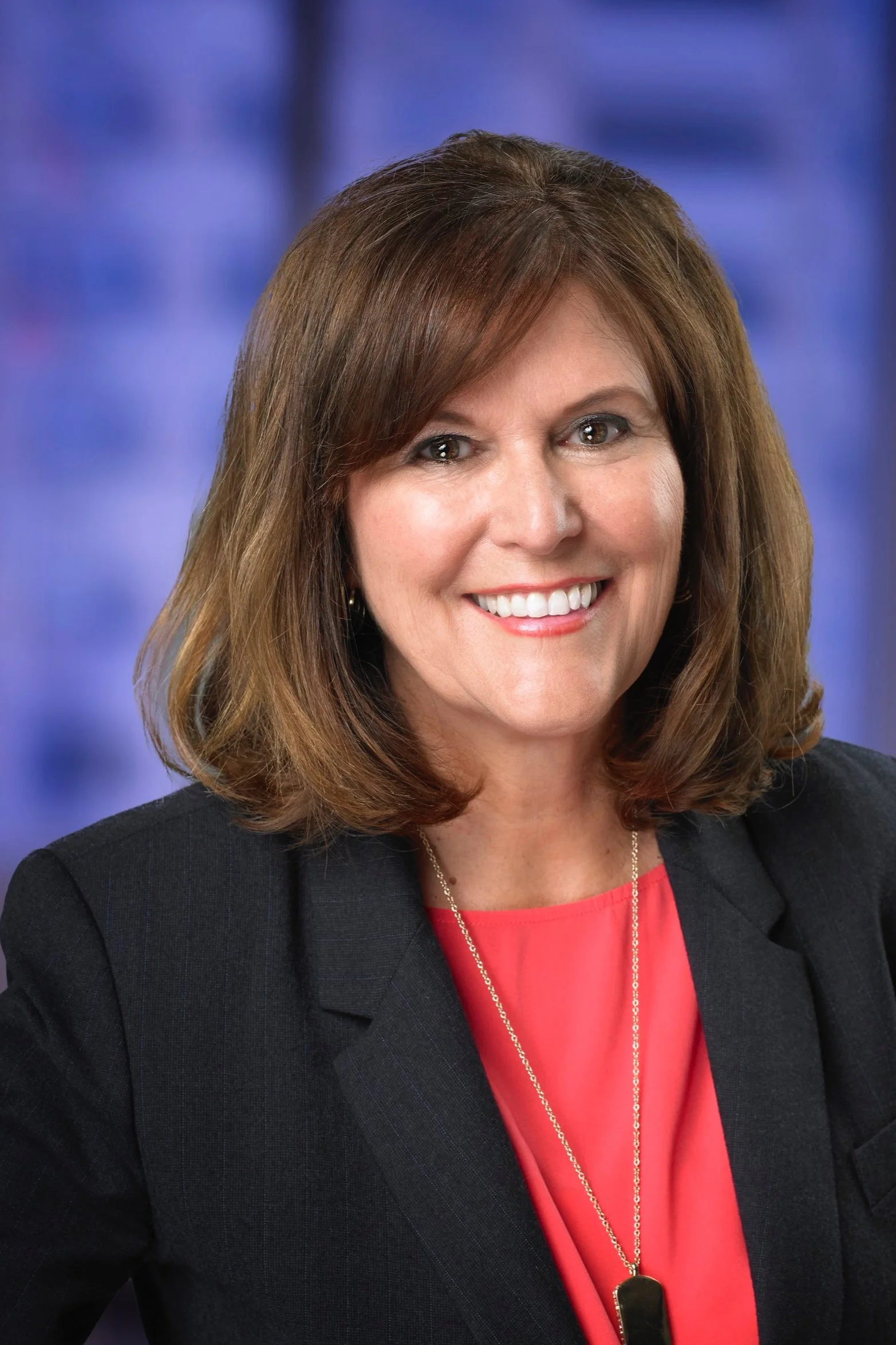 Calgary’s Top Executive Leadership Coaches — Incito Executive and ...