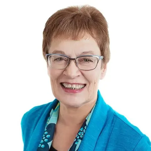 Calgary’s Top Executive Leadership Coaches — Incito Executive and ...