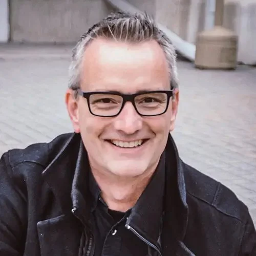 Calgary’s Top Executive Leadership Coaches — Incito Executive and ...