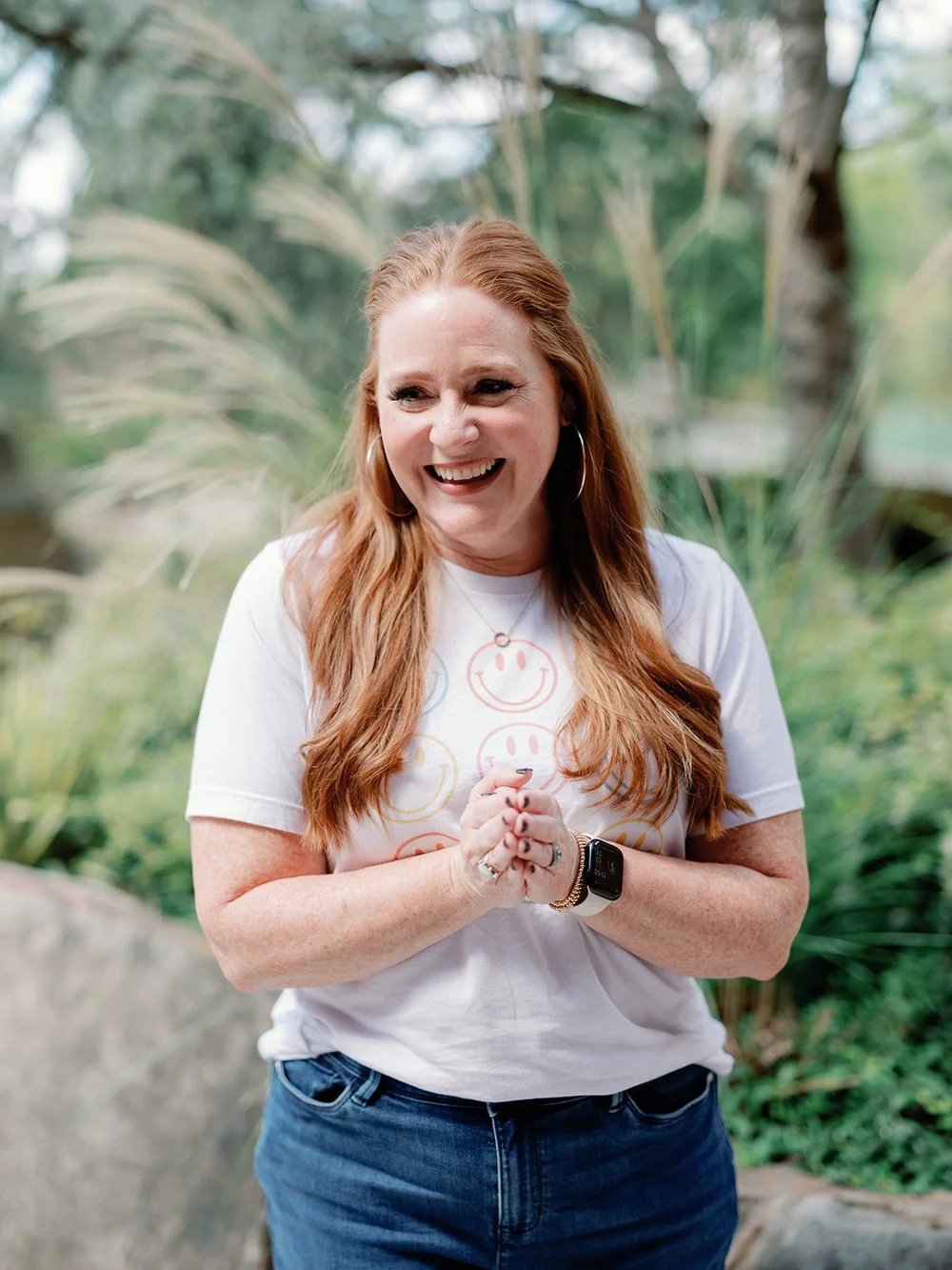 Angie Elkins