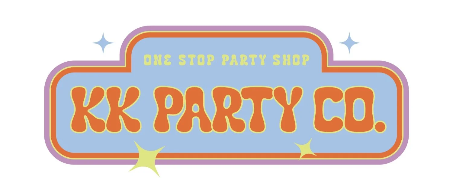KK Party Co.