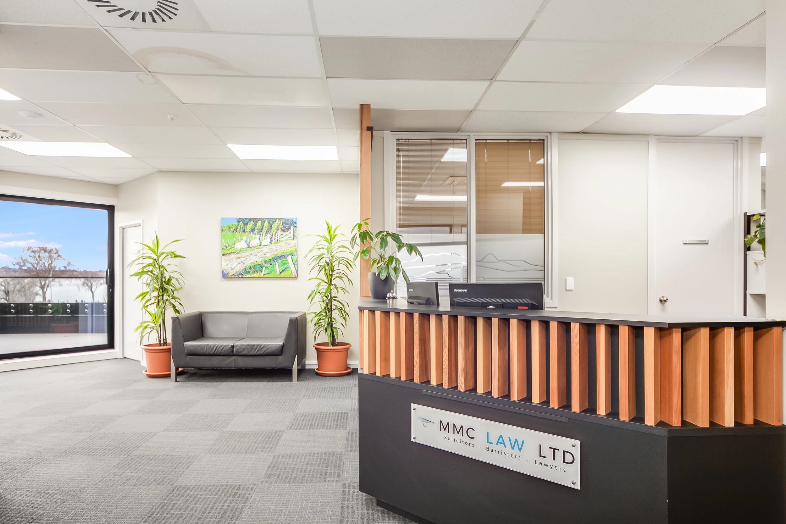 Wade Construction | Taupos Leading Construction Company