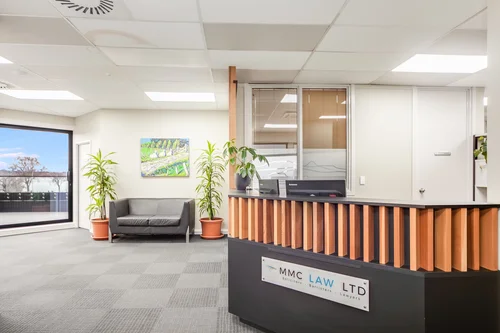 Wade Construction | Taupos Leading Construction Company