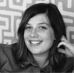 Our Story | Discover Creative Workshops Today — Fleur