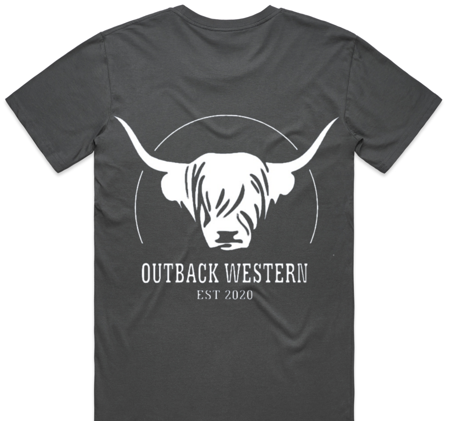 Shop — Outback Western