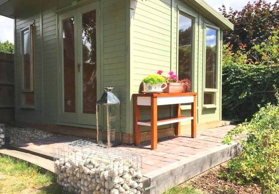 Ciarah's Cattery