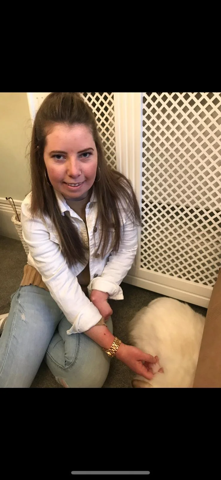 Ciarah's Cattery