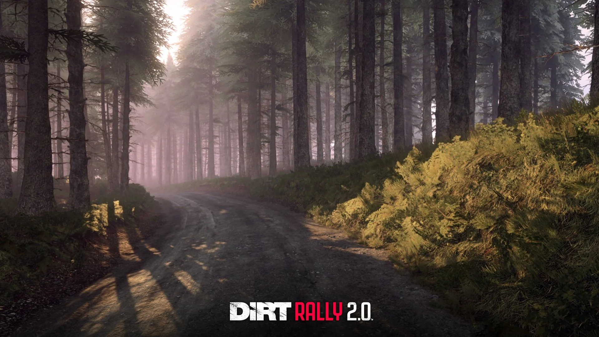 Exol Lubricants launch eSports event — Your Source for Automotive ...