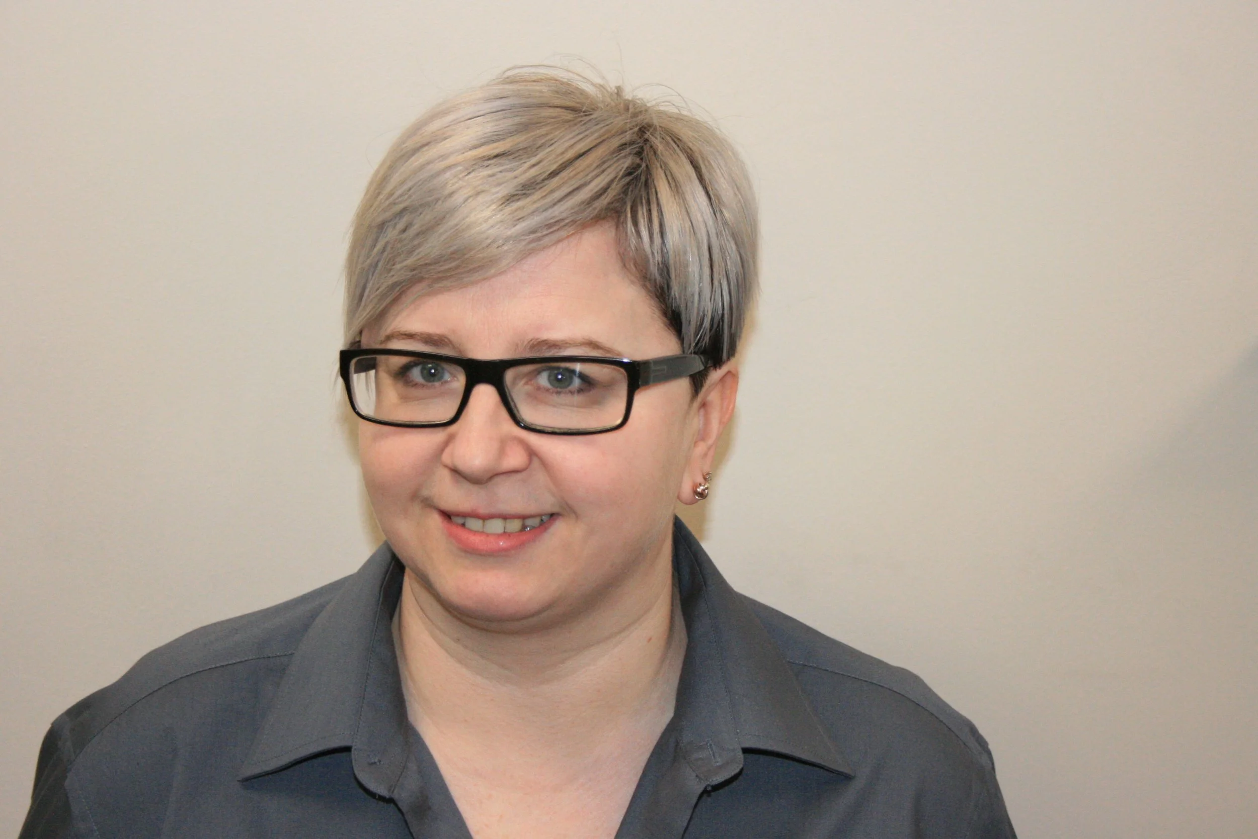 MAHLE Strengthens Customer Service Team Garage Talk