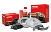 Mintex introduces new brake pad, disc, and drum parts — Your Source for ...