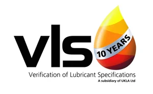 VLS celebrates 10 years — Your Source for Automotive Aftermarket News