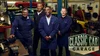 Classic Car Garage star Colin Denton to speak at REPXPERT Conference ...