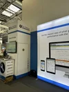 TechMan hails winning return of Automechanika — Your Source for ...