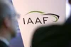 IAAF welcomes top sponsors to 2022 conference & dinner — Your Source ...