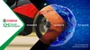 Castrol turns 125, looks to the future with new strategy — Your Source ...