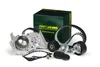 First Line Ltd. provides a range of timing belt kits with integrated ...