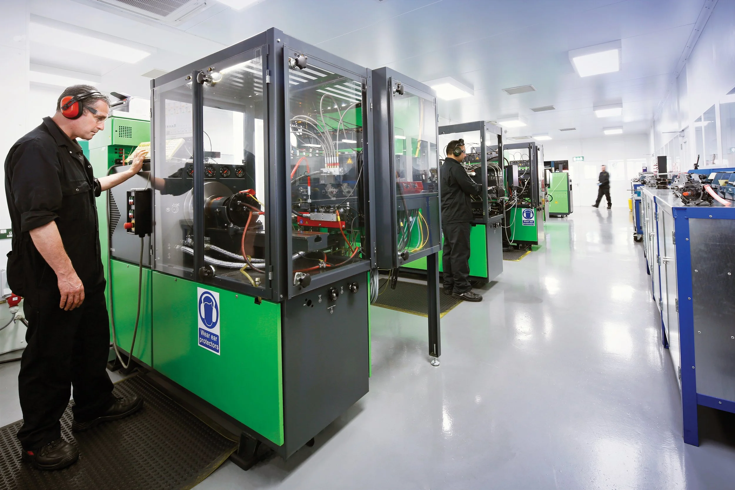 Carwood becomes latest IAAF member — Your Source for Automotive ...