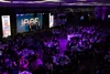 Industry united at IAAF Annual Awards and Dinner — Your Source for ...