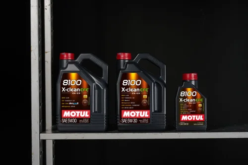 PACT announces new partnership with Motul to accelerate digitalisation ...