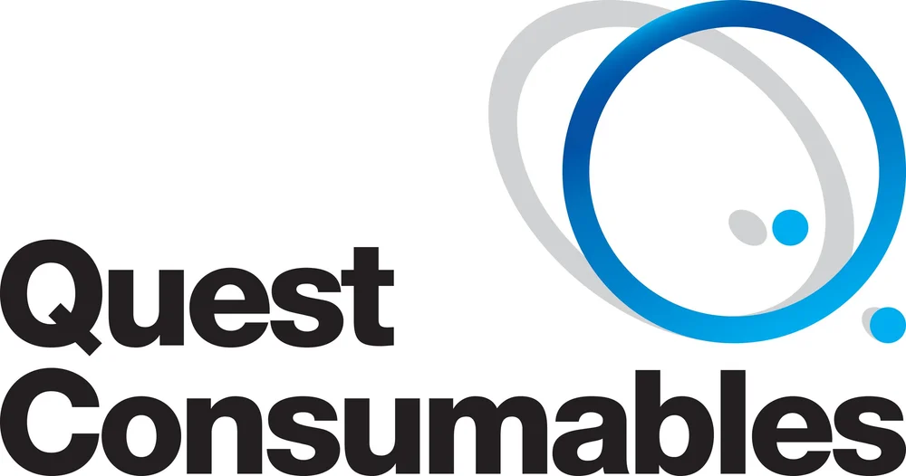Quest Consumables overhauls stock visibility with TecCom implementation ...